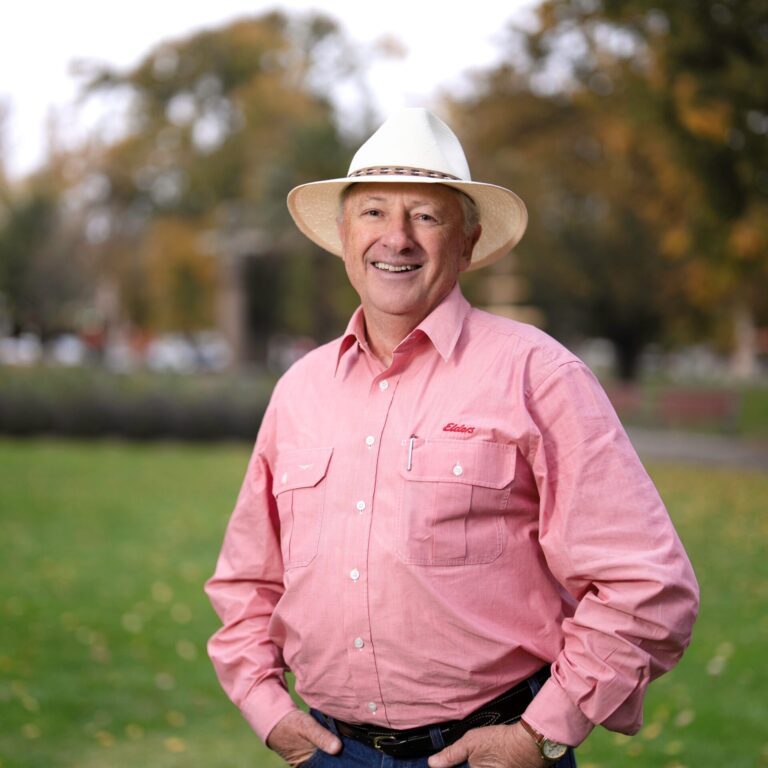 Elders Real Estate Goulburn | Your Local Real Estate Experts
