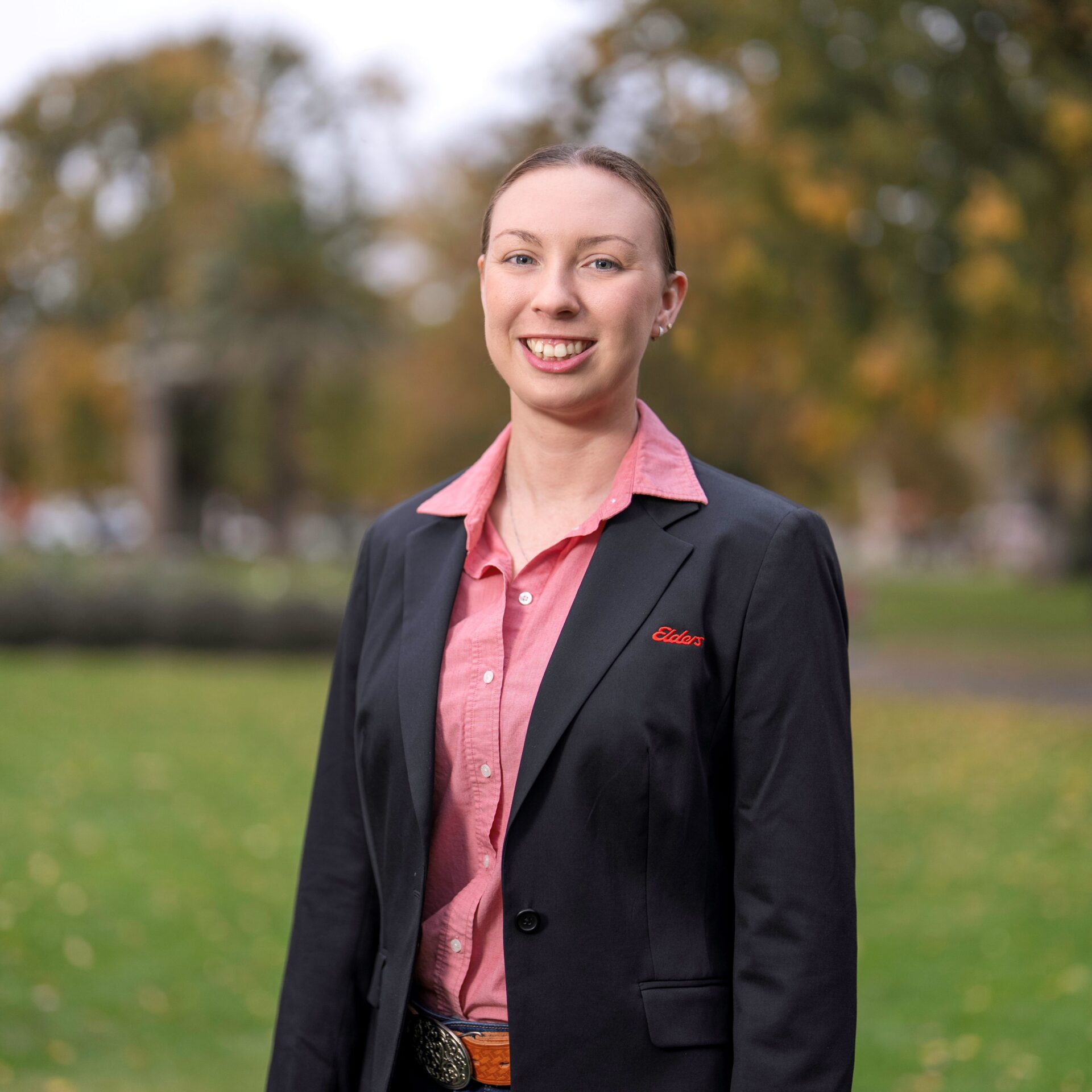 Elders Real Estate Goulburn | Your Local Real Estate Experts