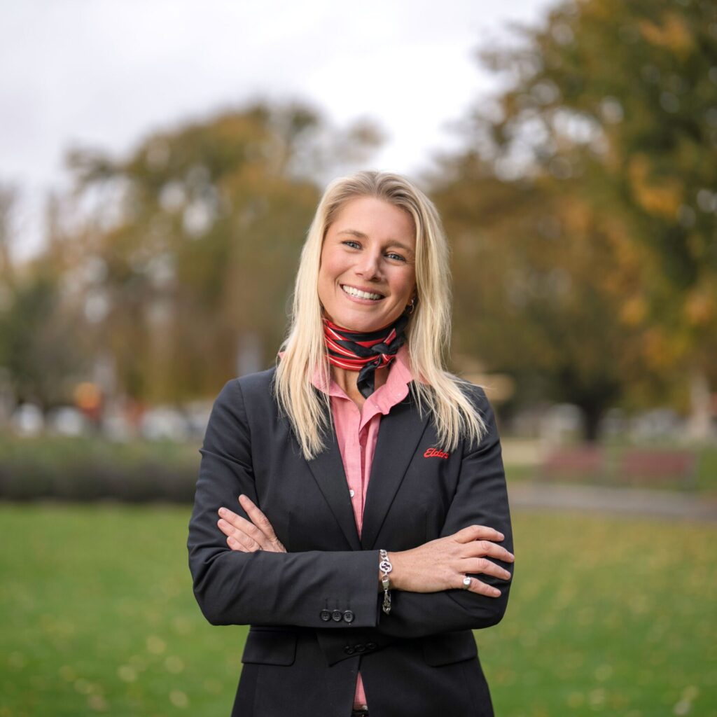 Elders Real Estate Goulburn | Your Local Real Estate Experts