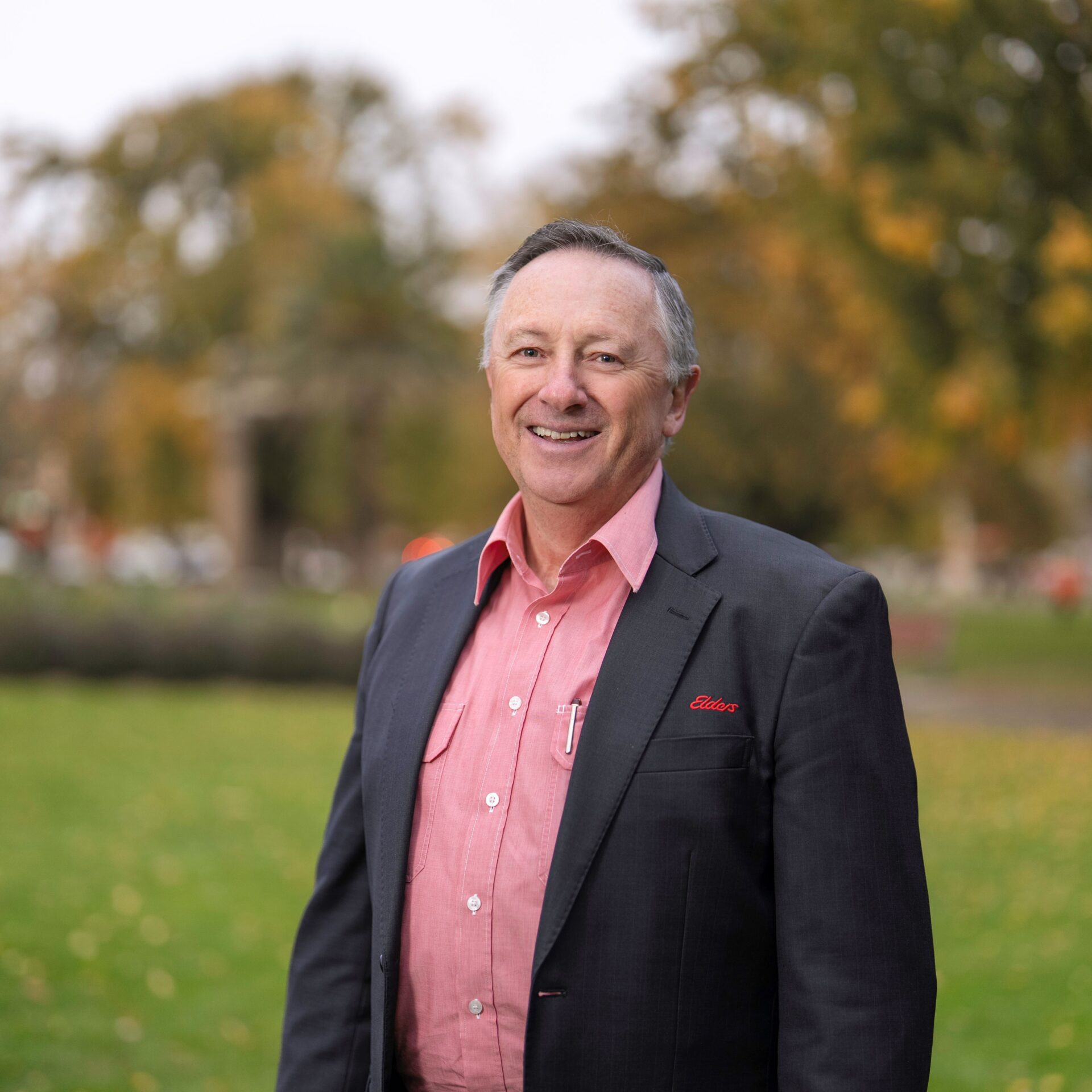 Elders Real Estate Goulburn | Your Local Real Estate Experts